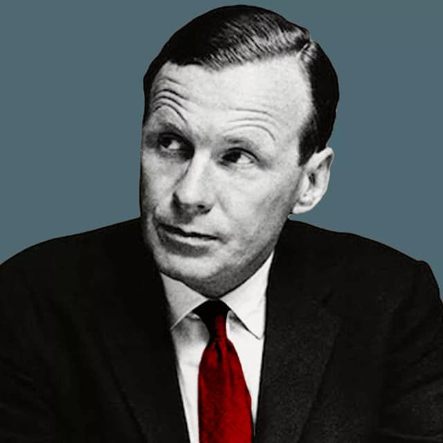 How to Start a Professional Email [20+ Examples]