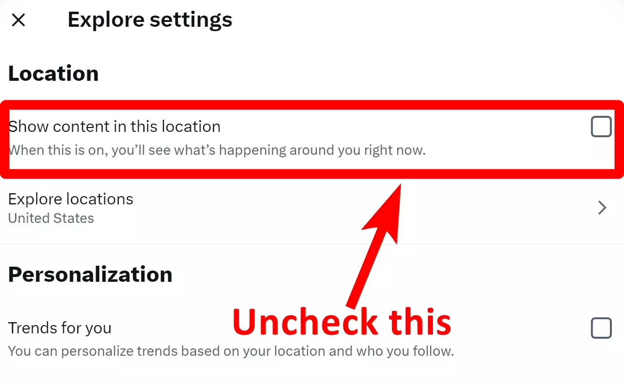 The Ultimate Guide Twitter advanced Search [2024 Edition]