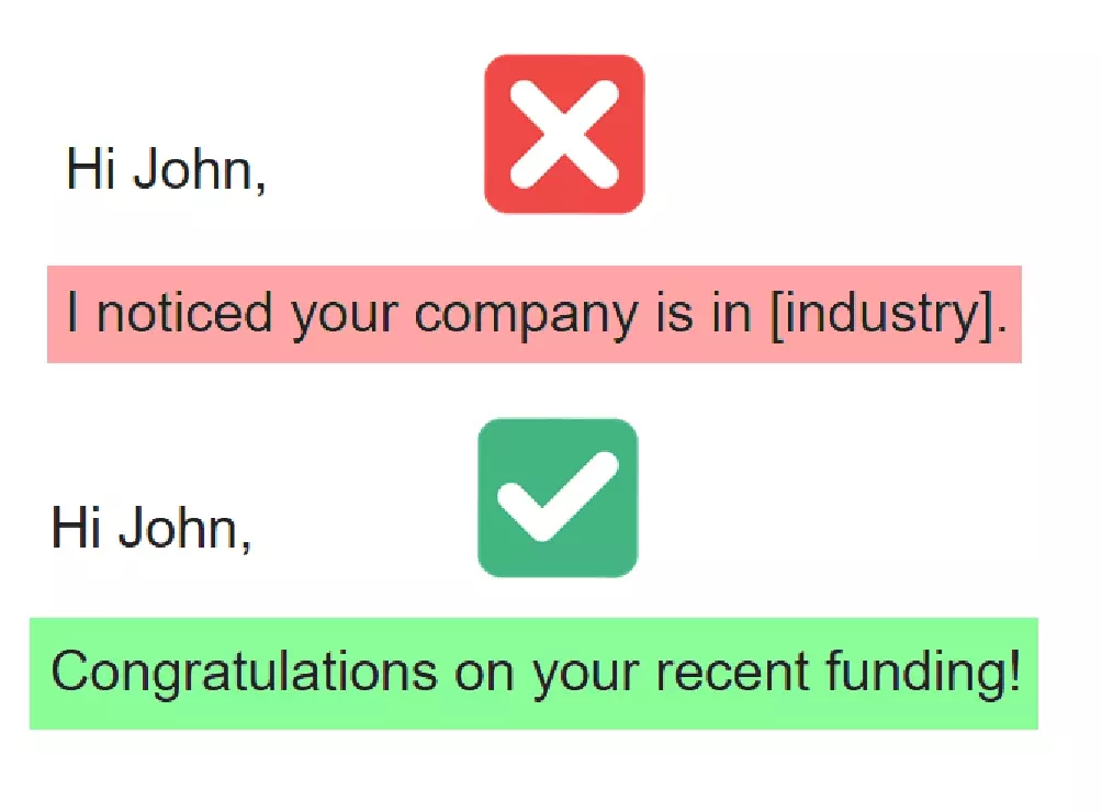 How to Start a Professional Email [20+ Examples]