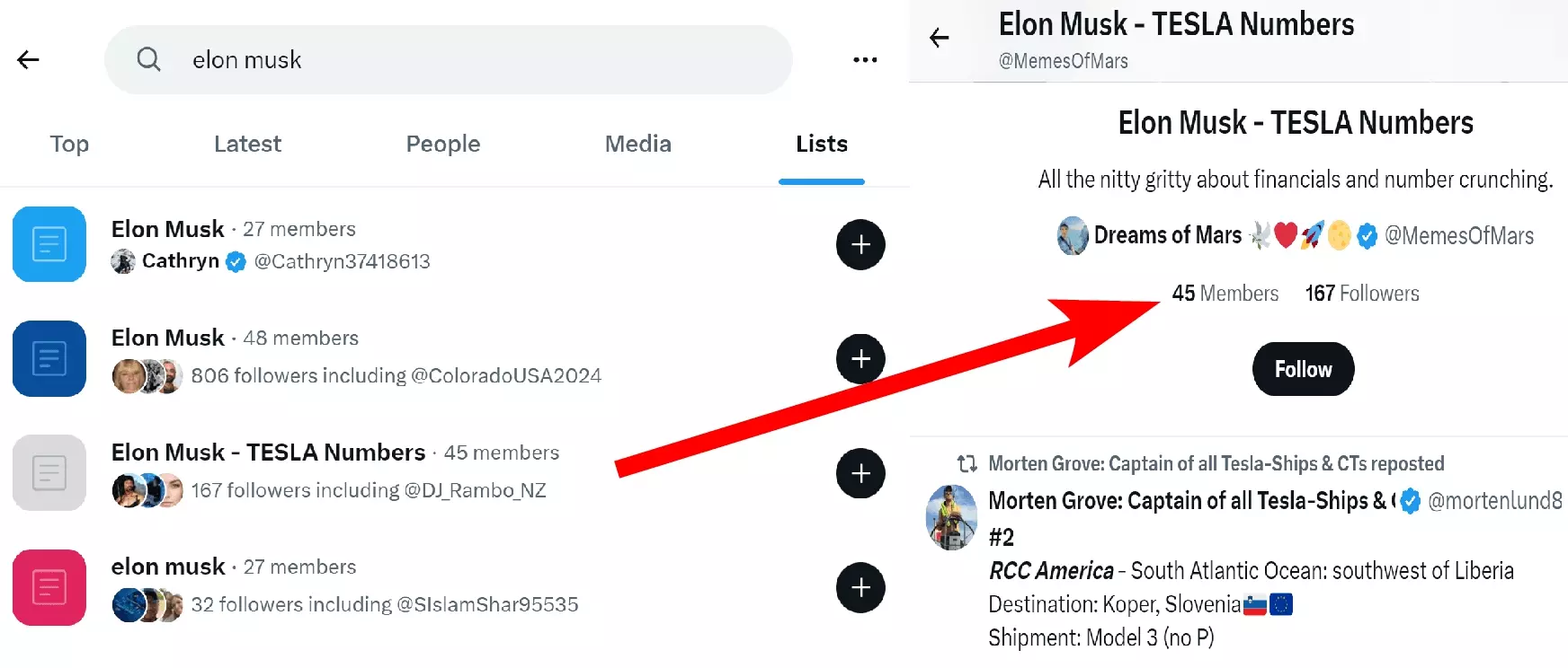 The Ultimate Guide Twitter advanced Search [2024 Edition]