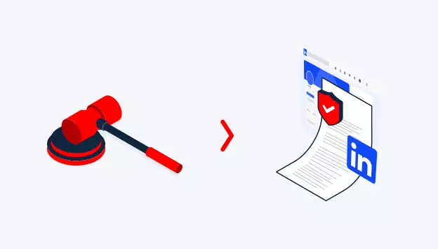 How to scrape Linkedin Sales Navigator in 3 Easy Steps (Free Edition)