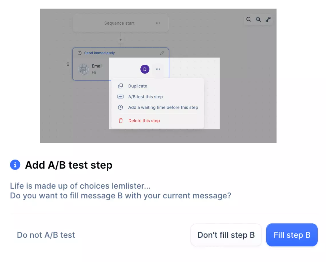 How to Write the Best Outreach Email? [10+ Templates]