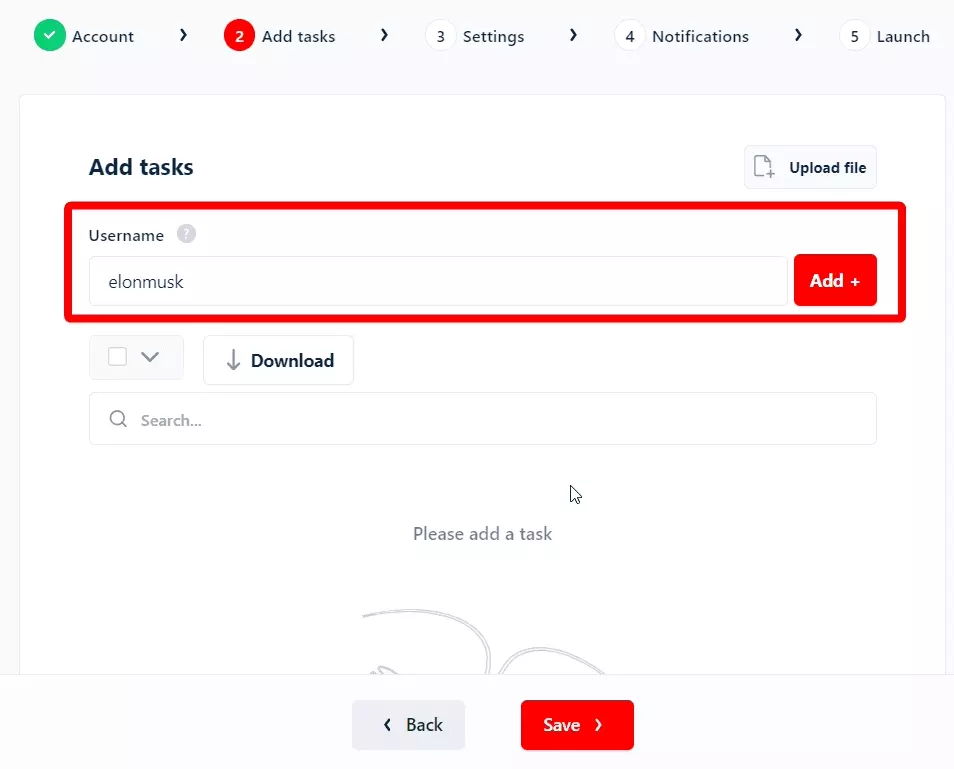 How to Scrape Tweets from Twitter (No Code) - 2024 Edition