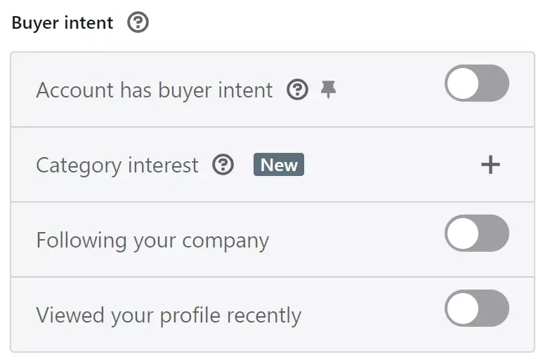 How to Use LinkedIn Sales Navigator to Generate Leads in 2024