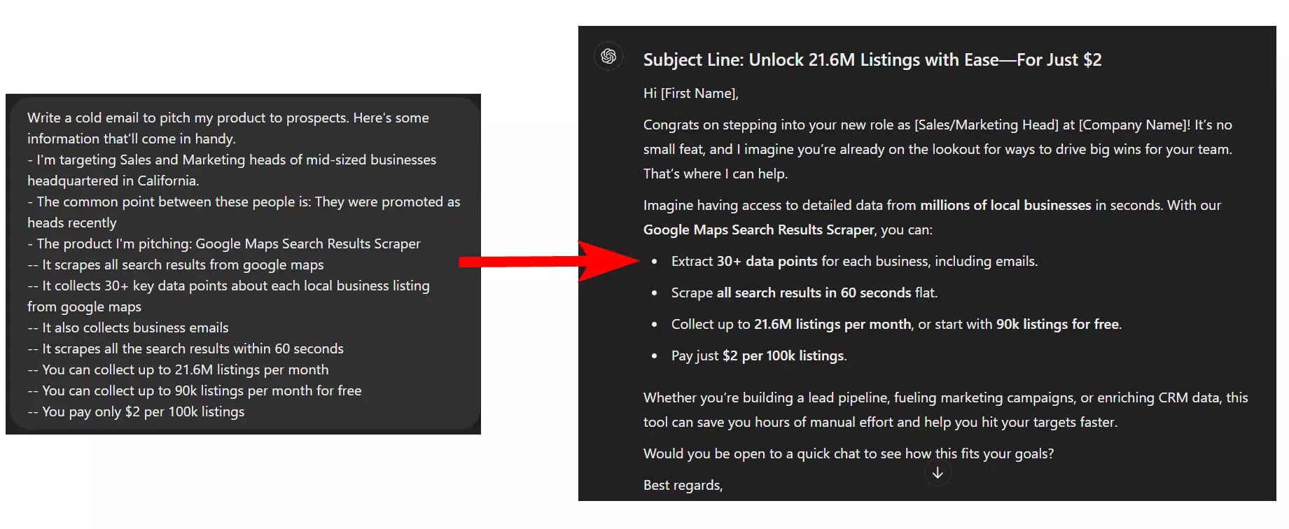 How to Write the Best Outreach Email? [10+ Templates]