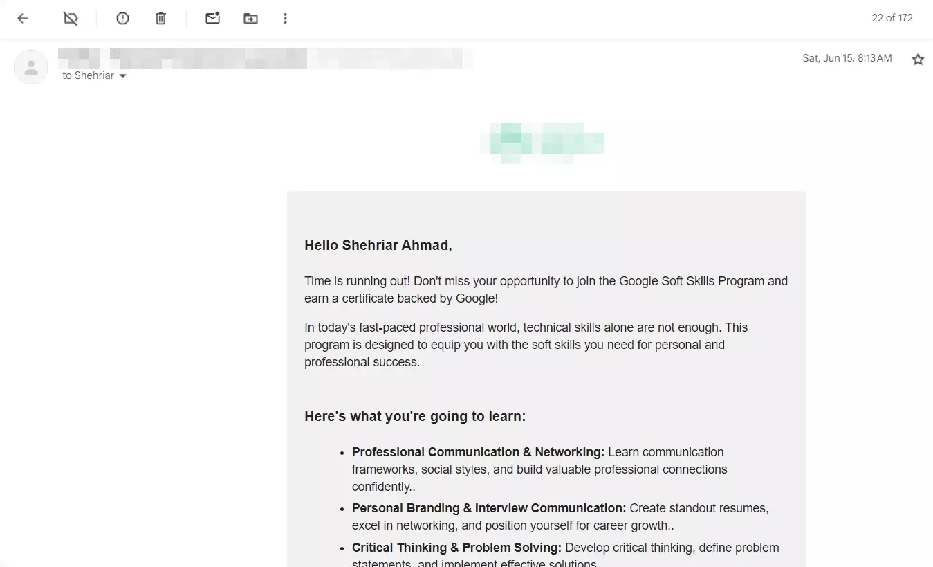 What is Cold Outreach and How to Do it in 2024 [10+ Strategies]