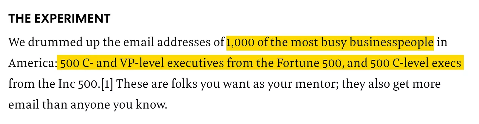 What is Cold Outreach and How to Do it in 2024 [10+ Strategies]