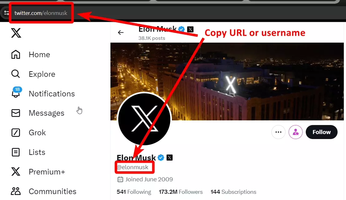 How to Scrape Tweets from Twitter (No Code) - 2024 Edition