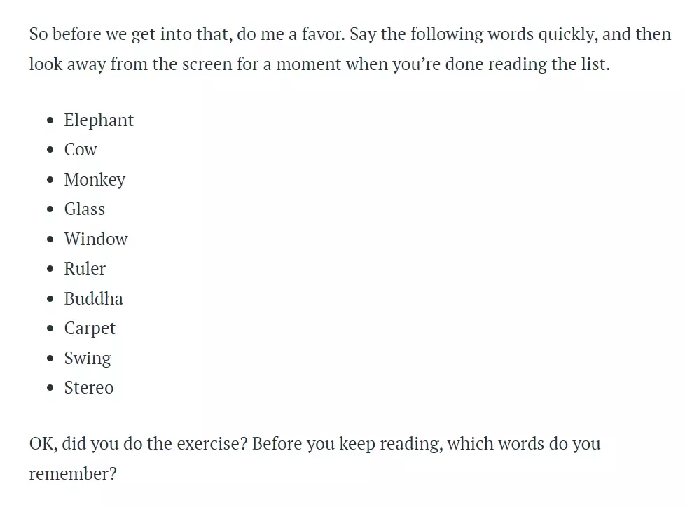 What is P.S. in Email and How to Use it Correctly [10+ Examples]