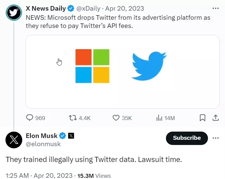 How to Scrape Tweets from Twitter (No Code) - 2024 Edition