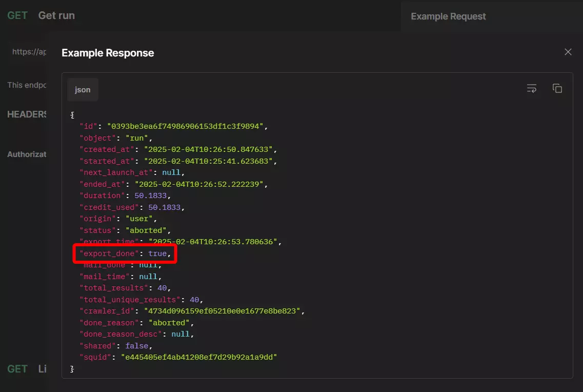 How to Scrape Twitter (X.com) Using Lobstr.io Twitter Scraper API