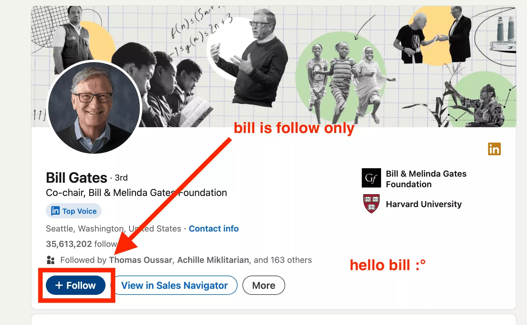 LinkedIn Limits Complete Overview [2025]