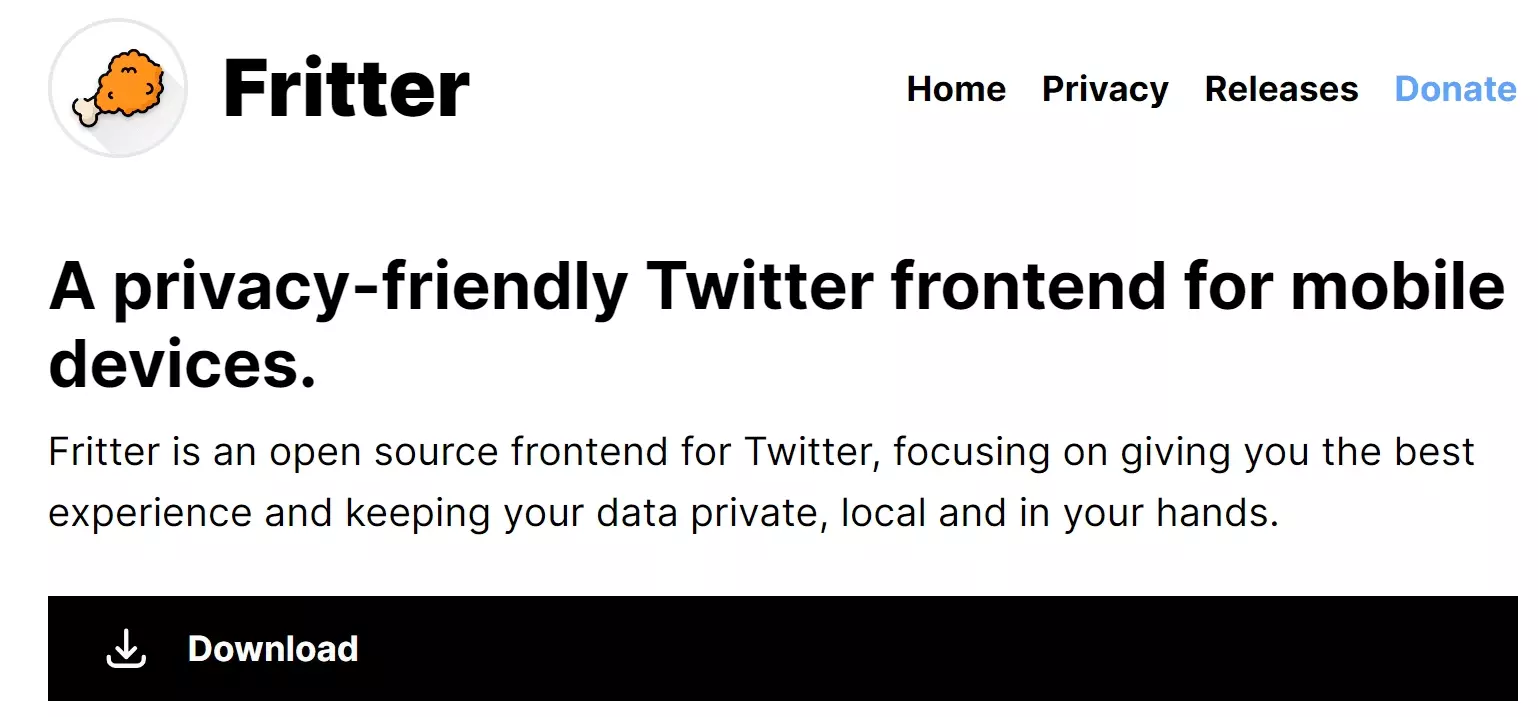 5 best ways to do a Twitter search without account in 2024
