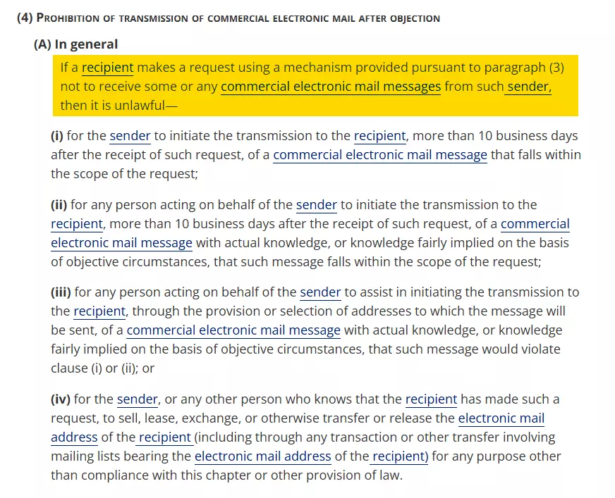 How to Write the Best Outreach Email? [10+ Templates]