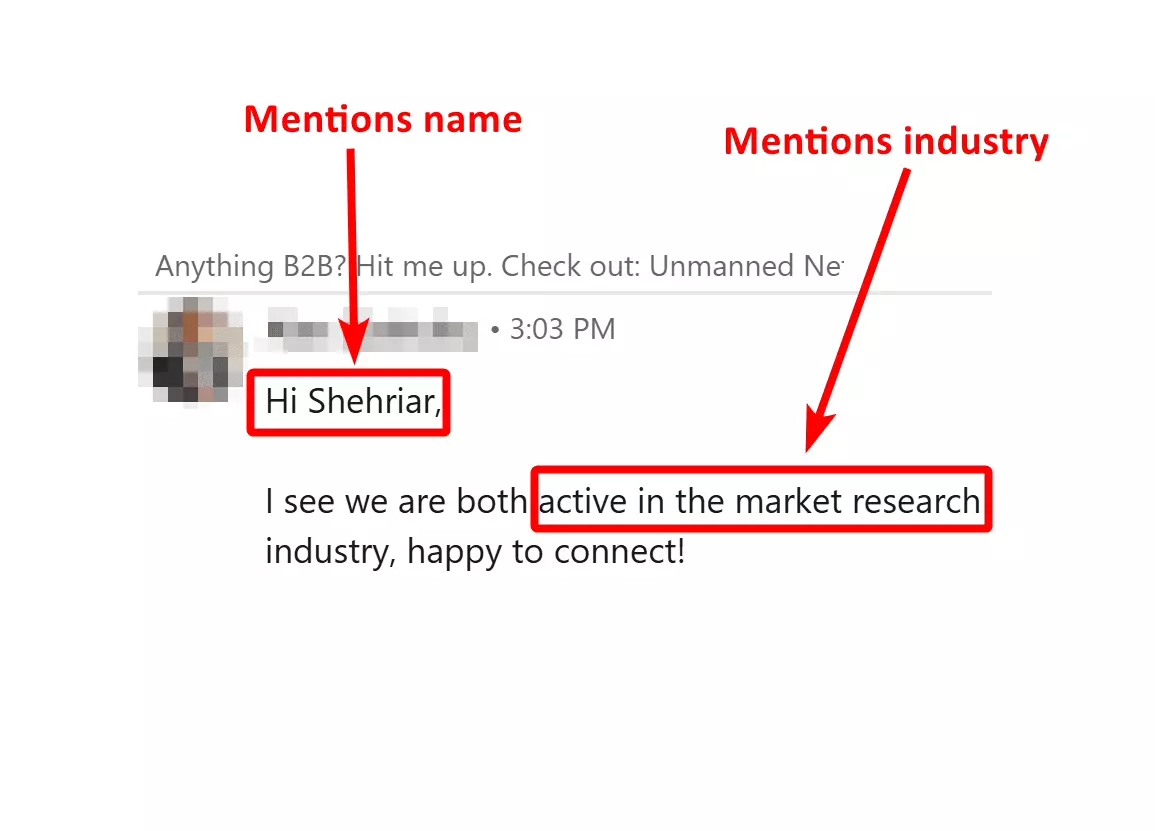 How to Use LinkedIn InMail for Outreach in 2025 [Templates Included]
