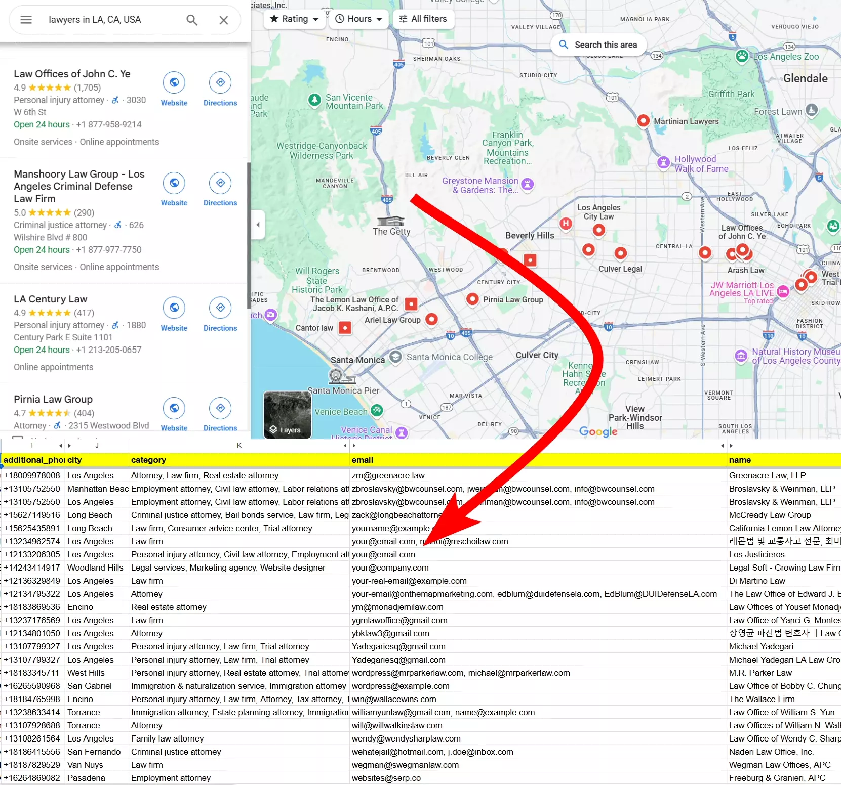 How to Start a Professional Email [20+ Examples]