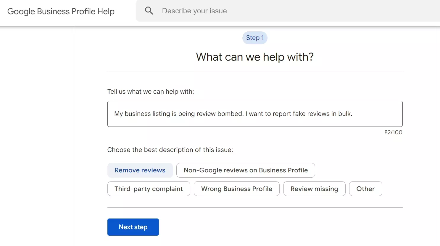 How to Delete Google Reviews in 2024 [Step by Step Guide]