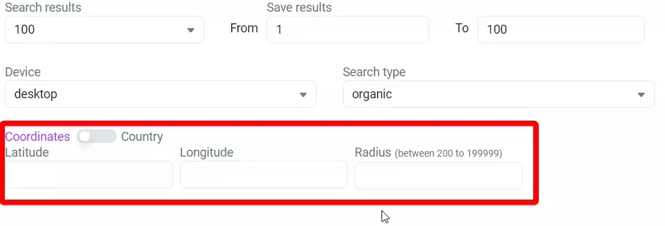 15+ Best Google Search Scrapers and APIs [2025 Edition]