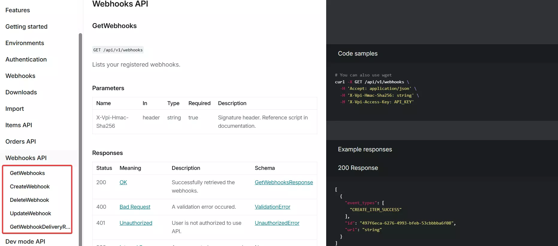 Vinted API Guide 2025: How to Extract Data Safely