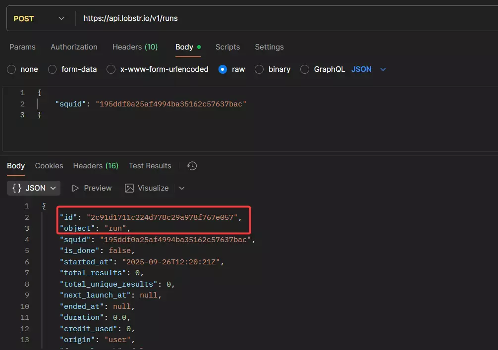 Vinted API Guide 2025: How to Extract Data Safely