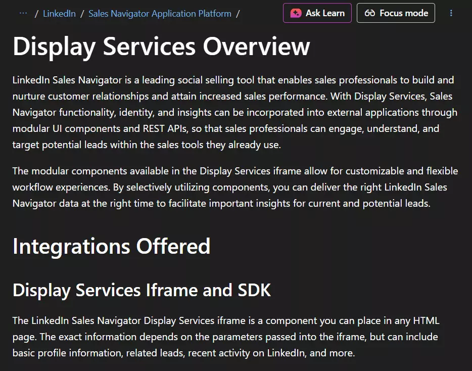 How to scrape LinkedIn Profiles using Python in 2026 [Full Code]