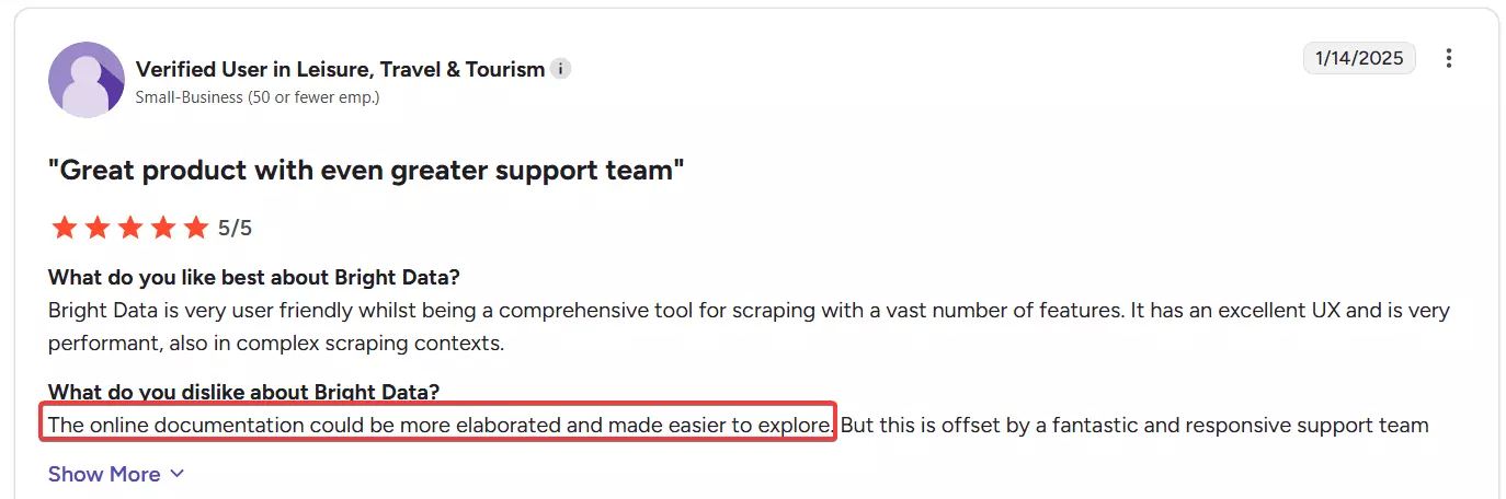 5+ Best Google Rank Tracking and SERP APIs of 2025