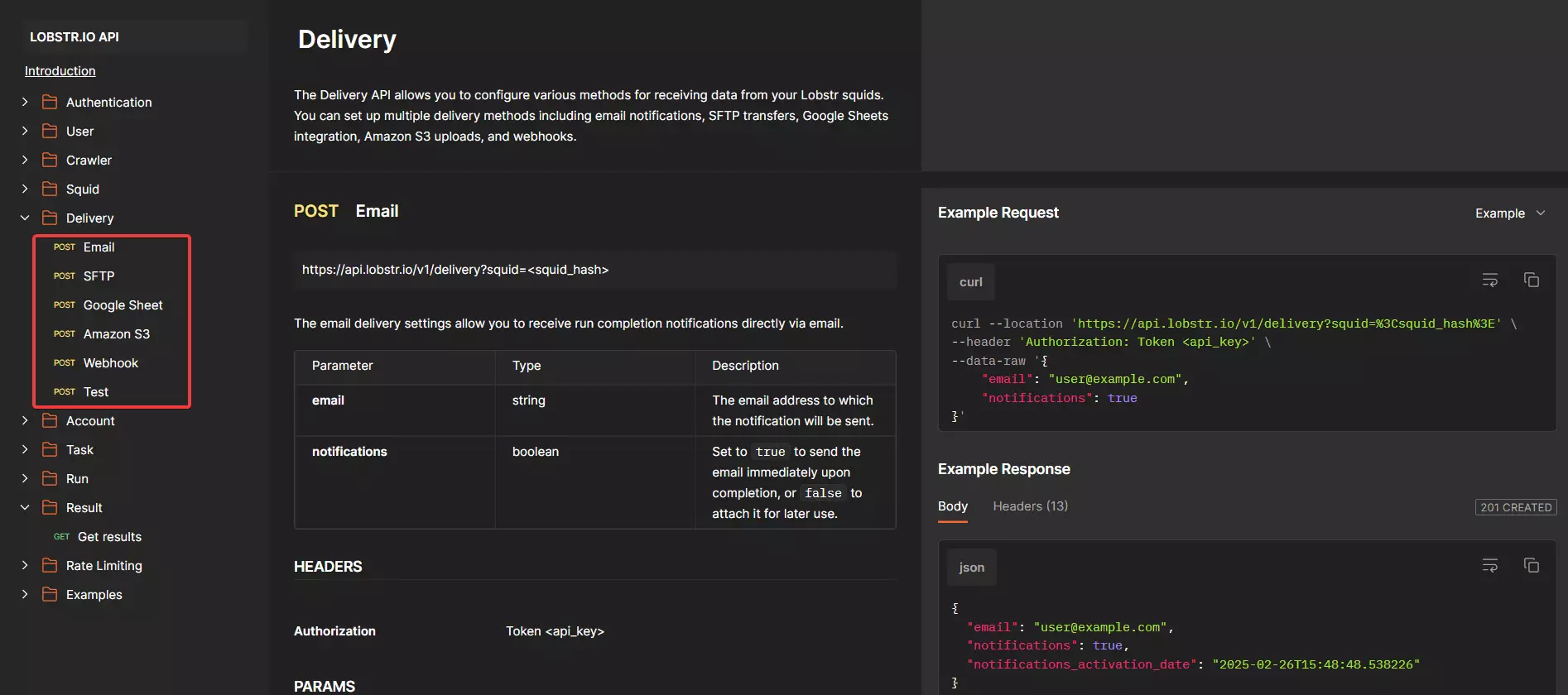 Vinted API Guide 2025: How to Extract Data Safely