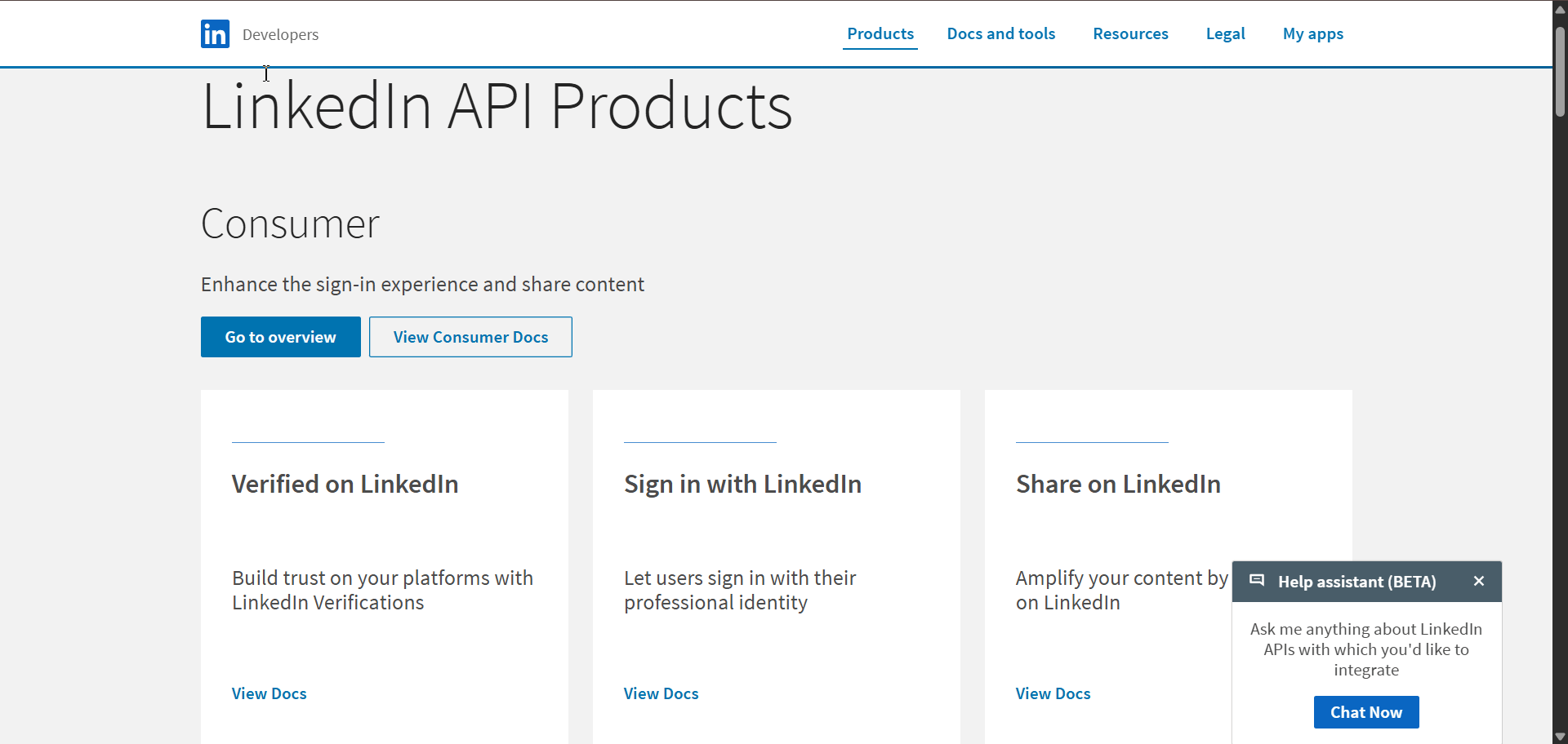 How to scrape LinkedIn Profiles using Python in 2026 [Full Code]