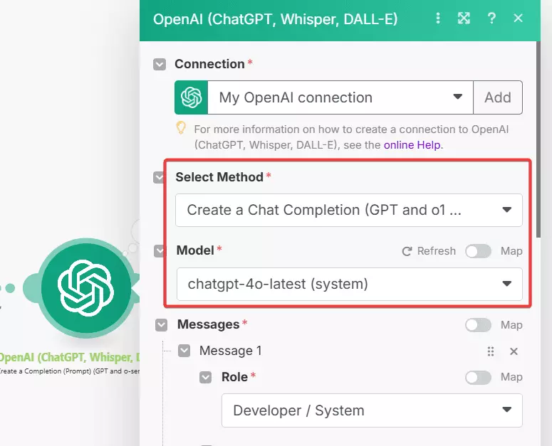 How to Make a Twitter Bot That Writes and Posts Content for You