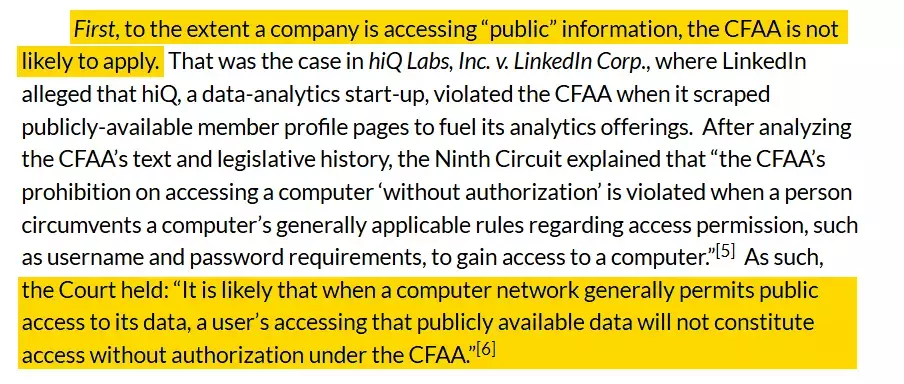 5+ Best Google Rank Tracking and SERP APIs of 2025