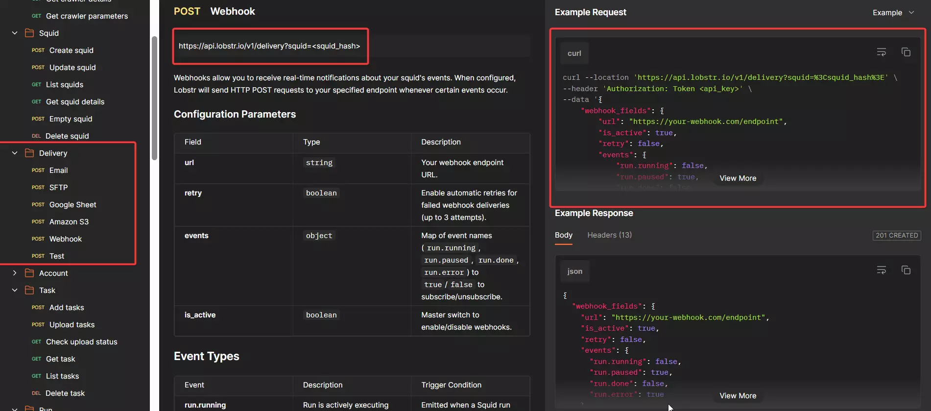 Vinted API Guide 2025: How to Extract Data Safely