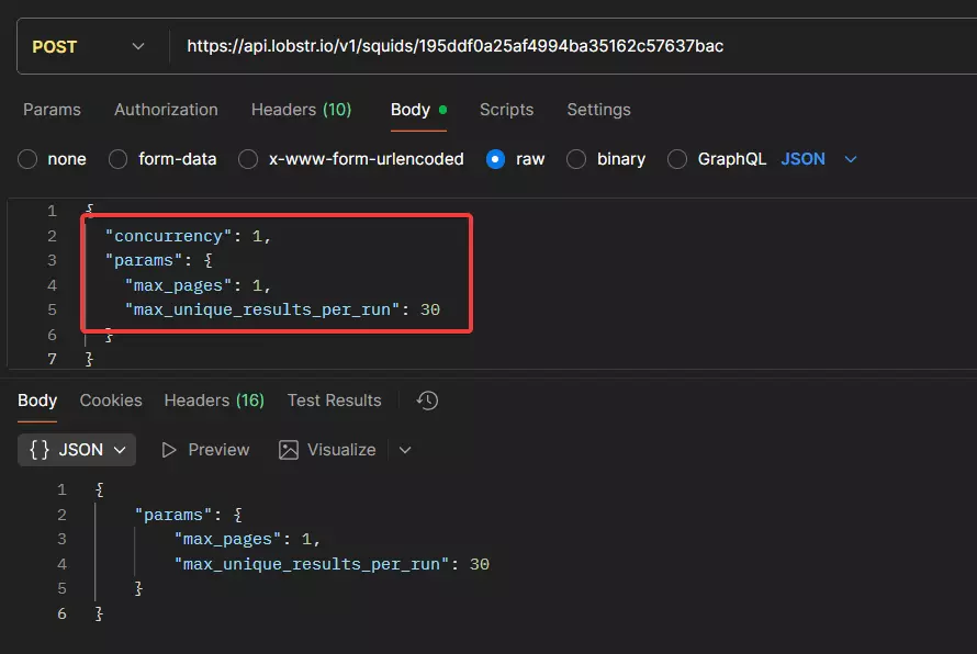 Vinted API Guide 2025: How to Extract Data Safely
