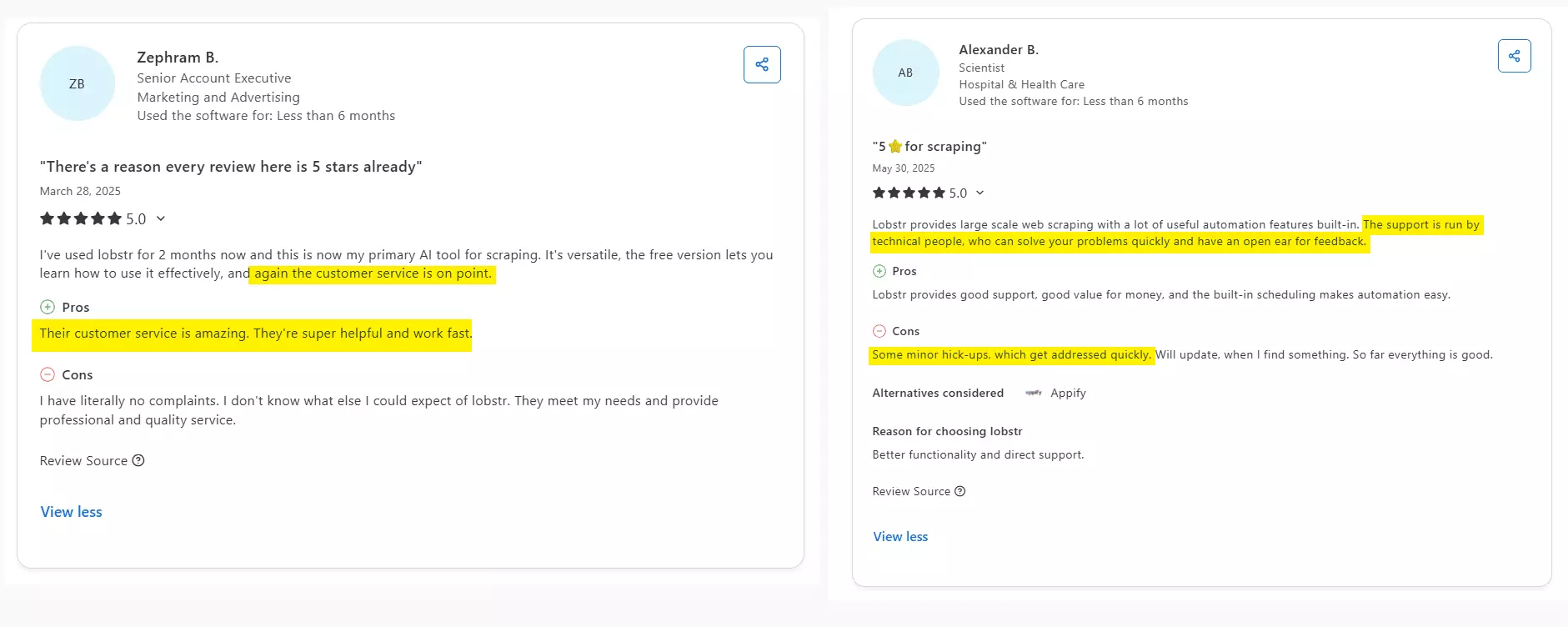LinkedIn Sales Navigator API: Access, Pricing & Best Alternatives