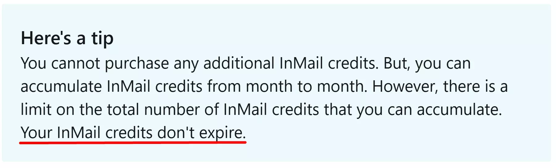 How to Use LinkedIn InMail for Outreach in 2025 [Templates Included]