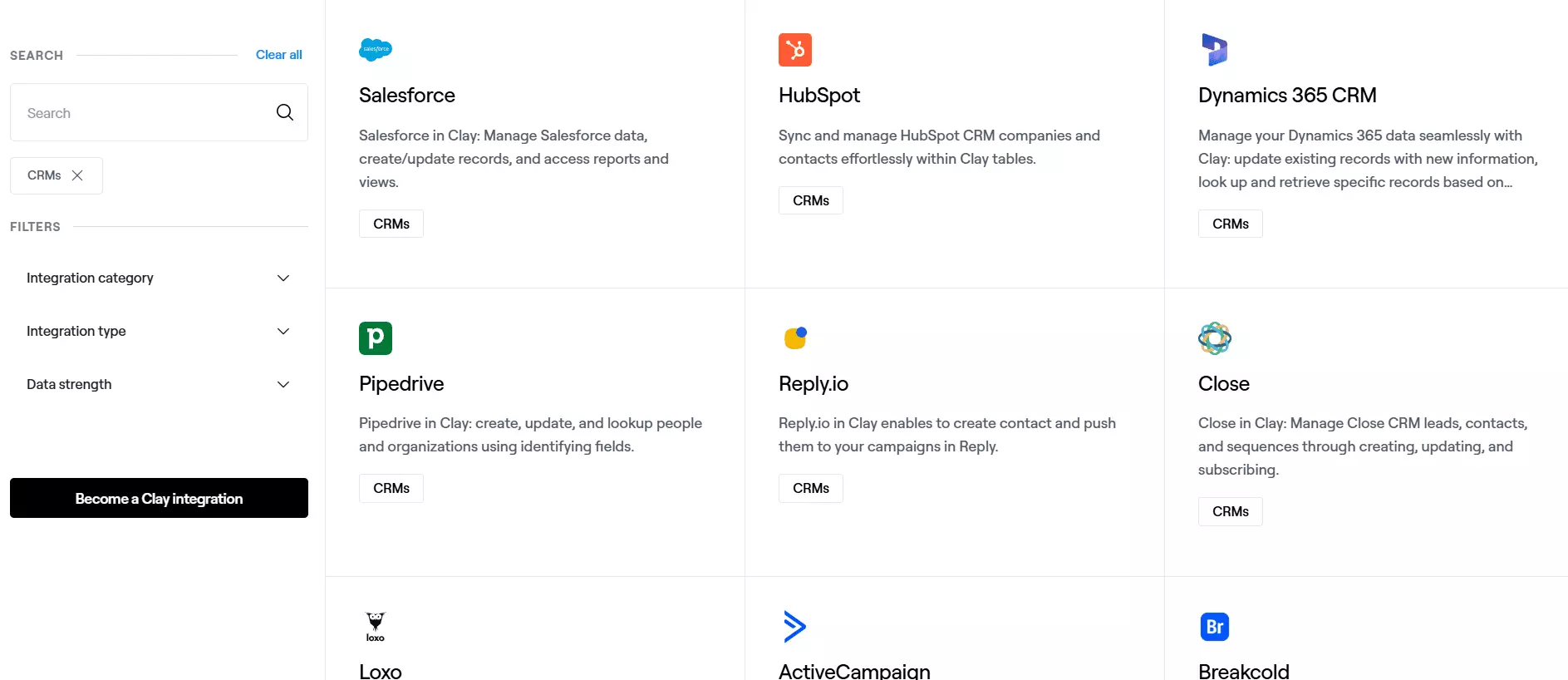 I Tested and Compared Best Data Enrichment Tools of 2025