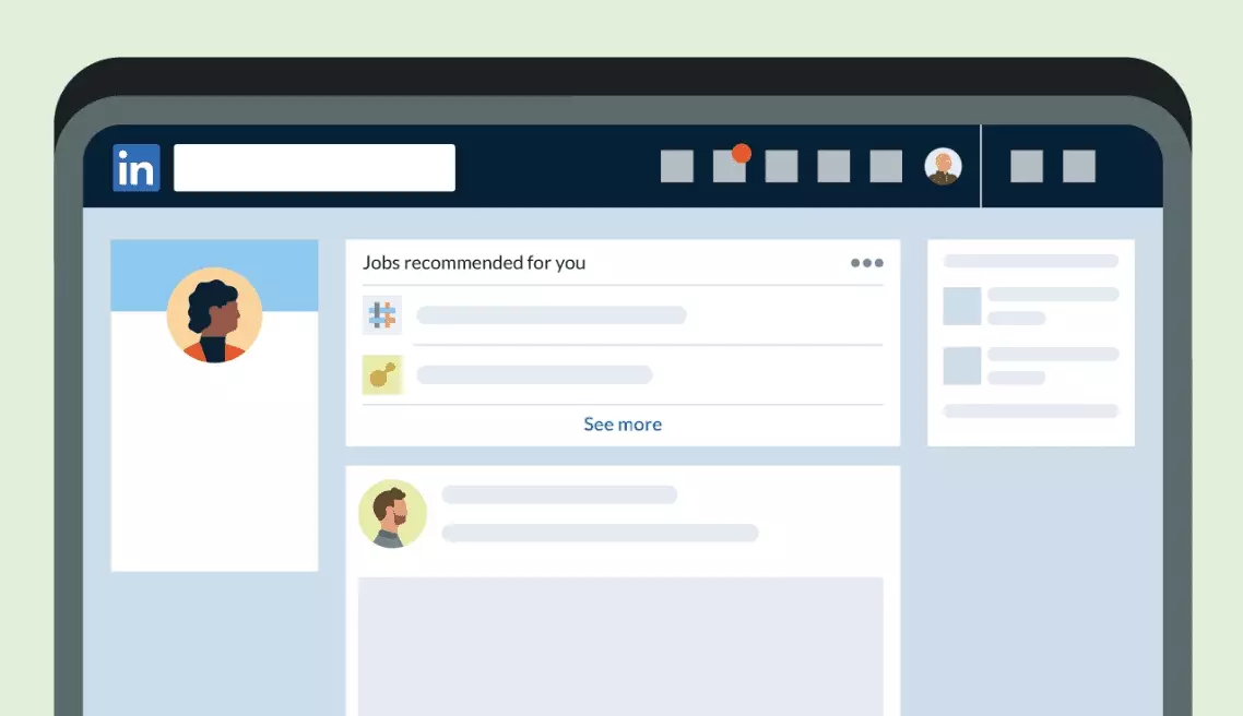 LinkedIn Job Posting Cost Overview in 2024 [+10 Examples]
