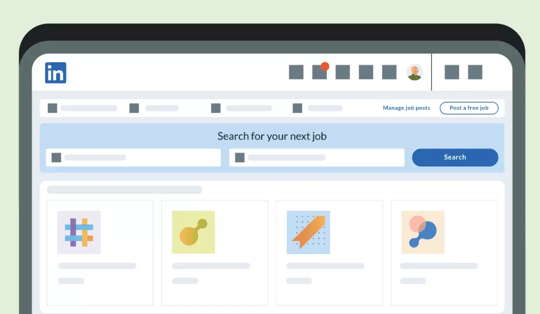 LinkedIn Job Posting Cost Overview in 2024 [+10 Examples]