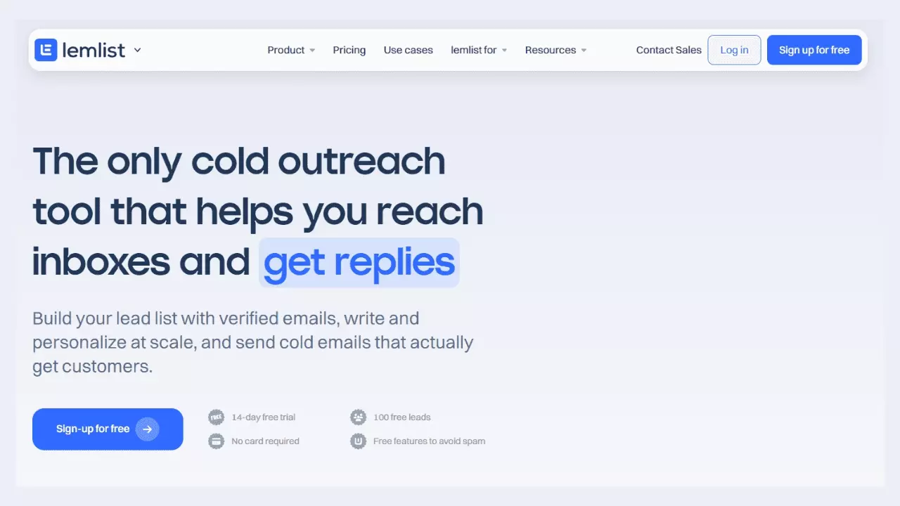 What is Cold Outreach and How to Do it in 2024 [10+ Strategies]