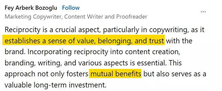 How to Write the Best Outreach Email? [10+ Templates]