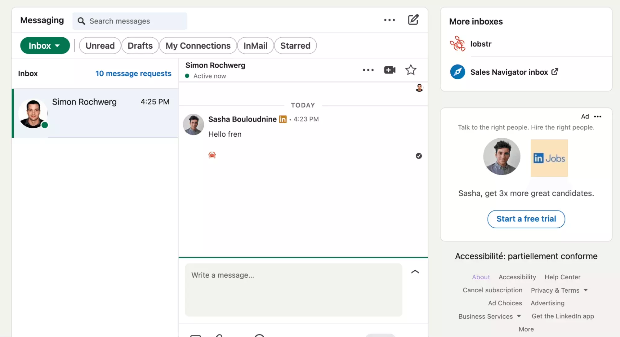 LinkedIn Follow vs Connect: All You Need to Know in 2024