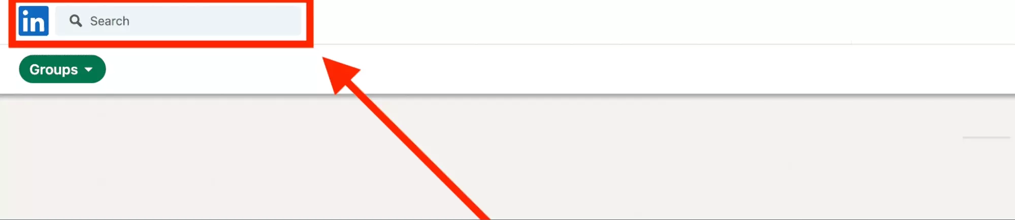 Ultimate Guide to Search on LinkedIn [2024]