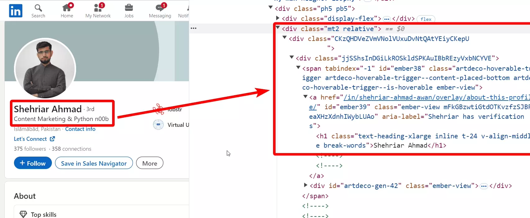 Is LinkedIn Scraping Legal? Key Laws and Best Practices