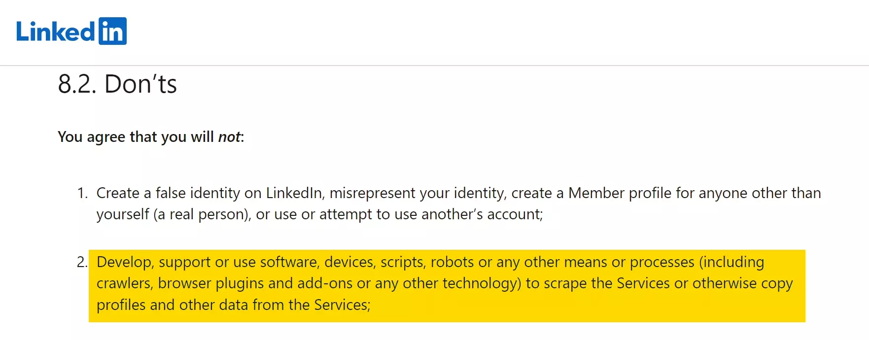 5+ Best LinkedIn Email Extractor Tools of 2024 [No-Code]