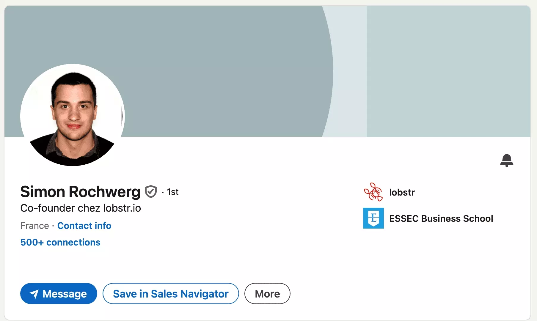 LinkedIn Follow vs Connect: All You Need to Know in 2024
