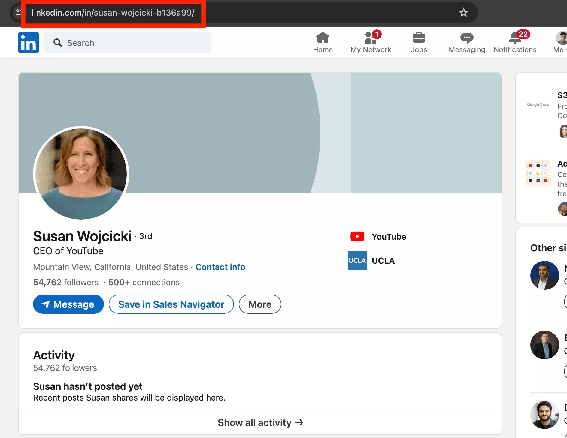 LinkedIn Limits Complete Overview [2025]