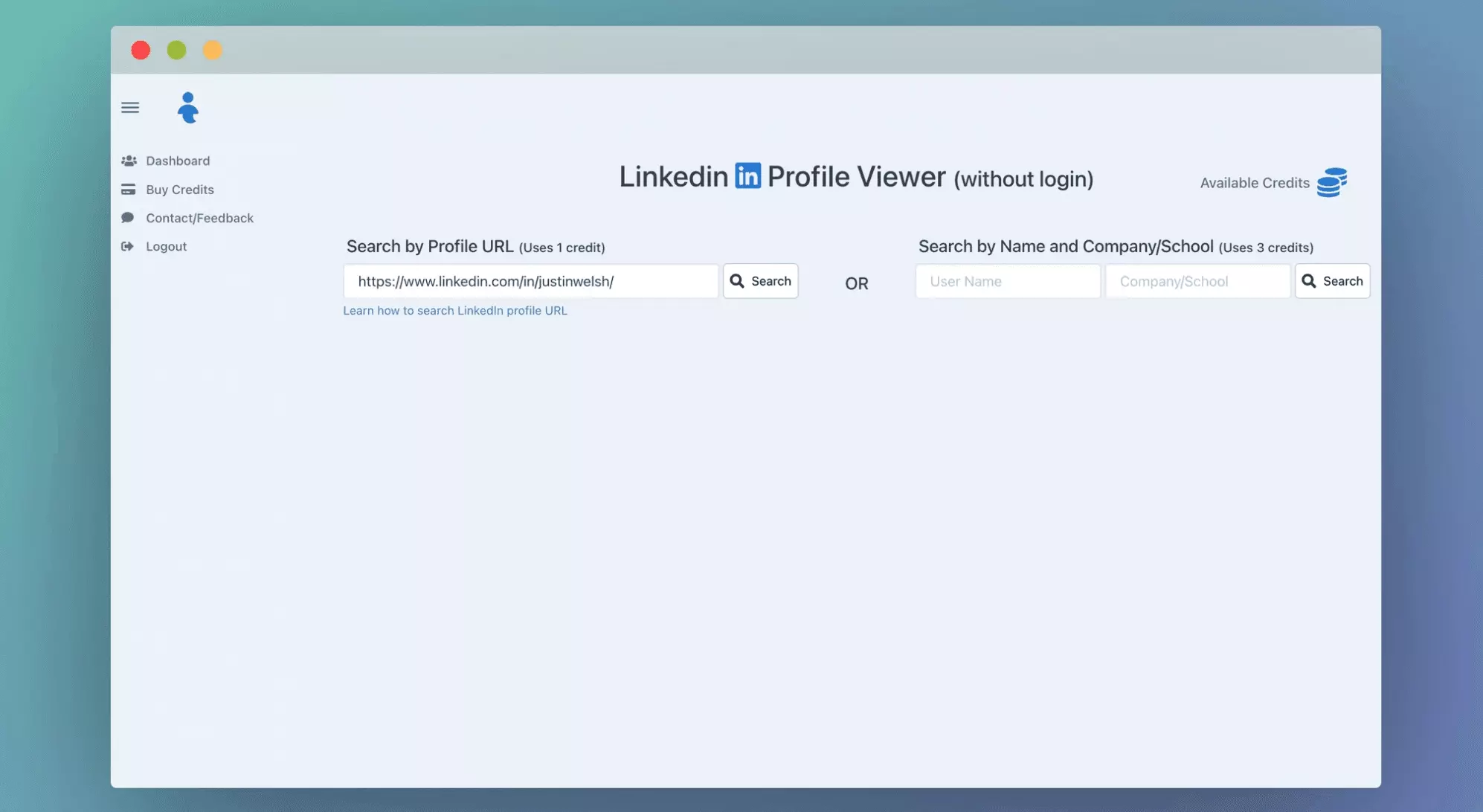 LinkedIn People Directory: a Complete Overview [2024]