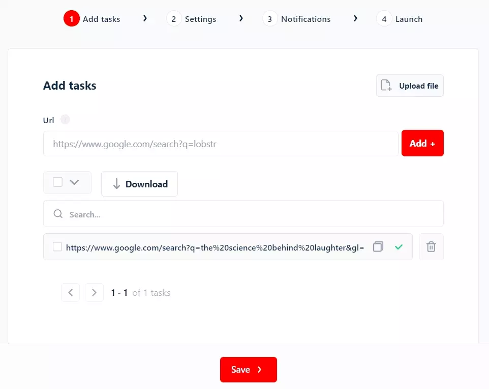 15+ Best Google Search Scrapers and APIs [2025 Edition]