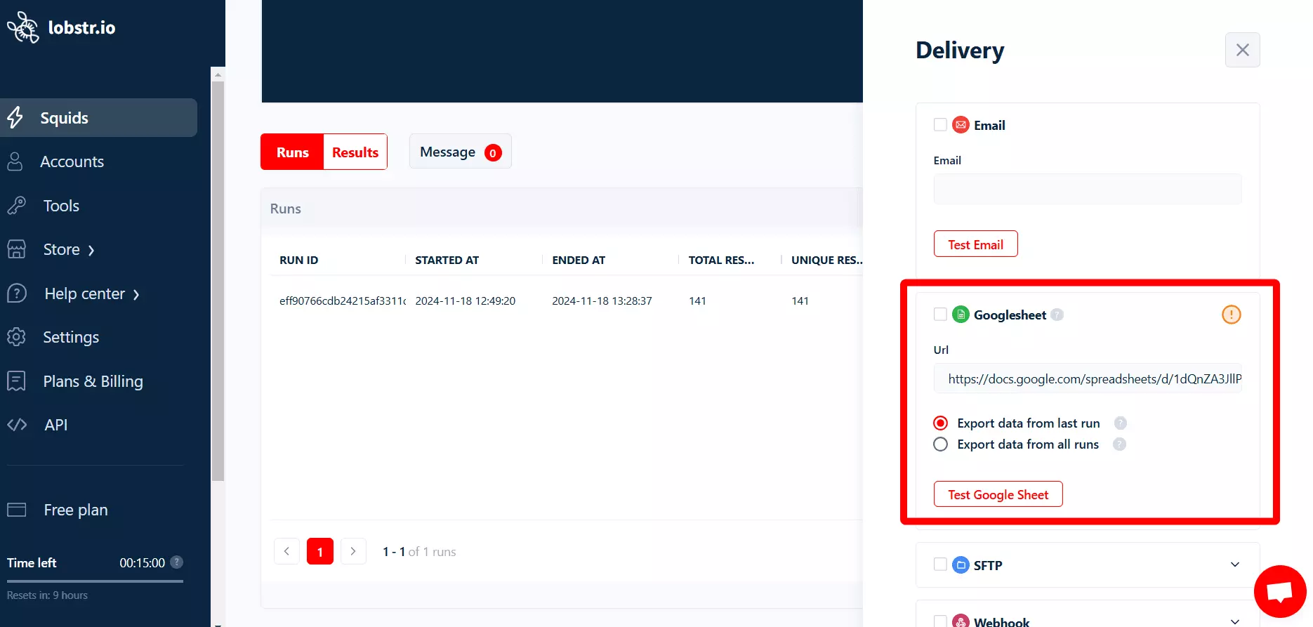 6 Best Workflow Automation Tools of 2025 [No-Code]