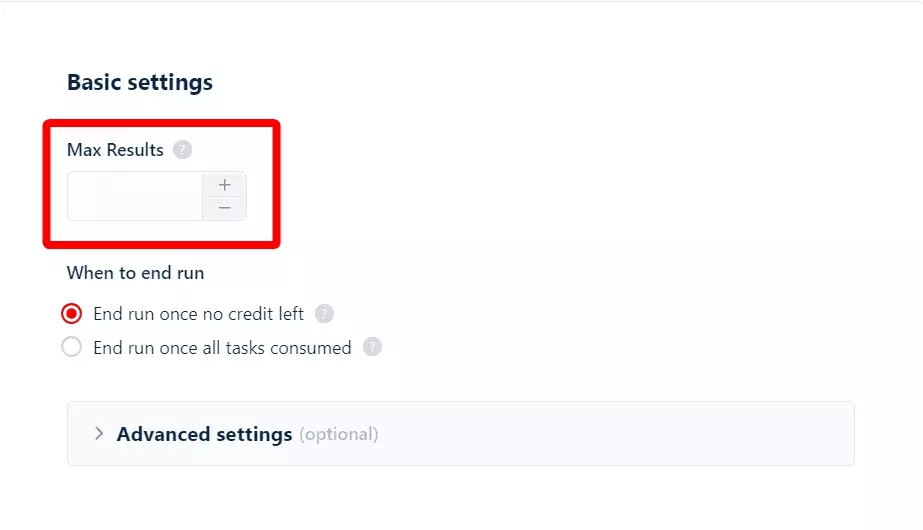 How to Scrape Tweets from Twitter (No Code) - 2024 Edition