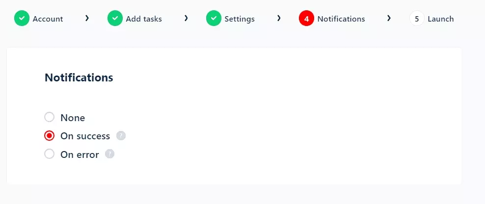 How to Scrape Tweets from Twitter (No Code) - 2024 Edition